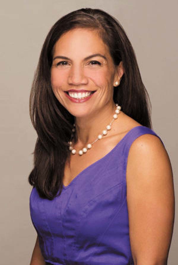 Enos leaving Maui Hui Malama | News, Sports, Jobs - Maui News